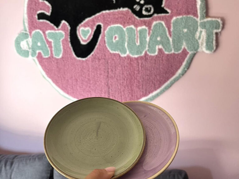 Le Cat-Quart - Haguenau - AAE Alsace