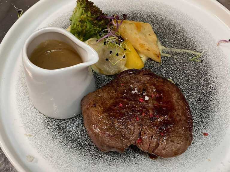 Le Schnackawert - Neuve-Église - AAE Alsace