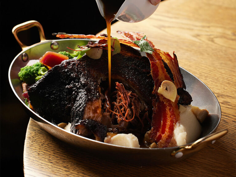 Les Bugattistes - Dorlisheim - AAE Alsace